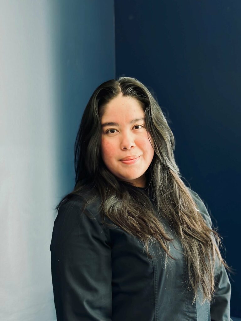 Meet Our Team | Schein Dental